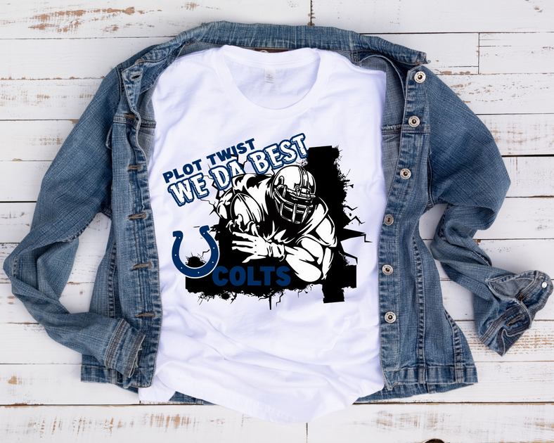 Football Plot Twist Transfer (32 teams) – Thanks 2 Blanks